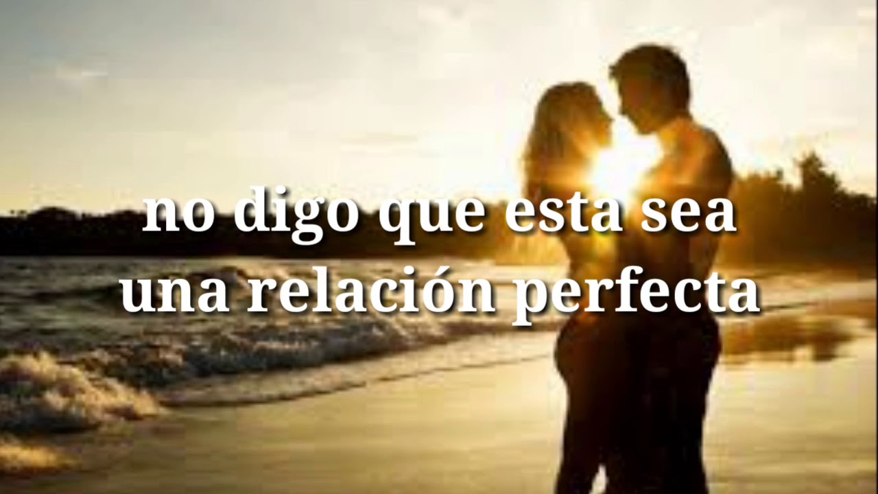 Te Regalo Carla Morrison - Version Rap Romantico 2018 Para Dedicar ...