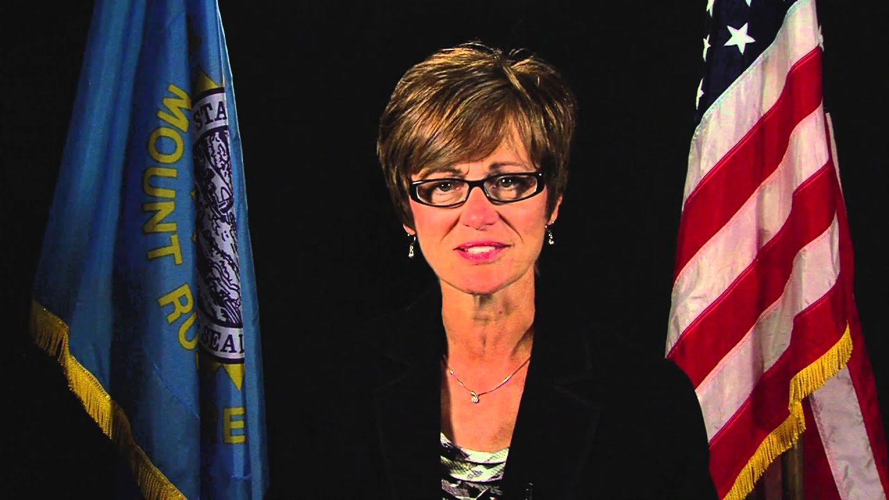Deb Soholt 2012 Meet the Candidates - YouTube