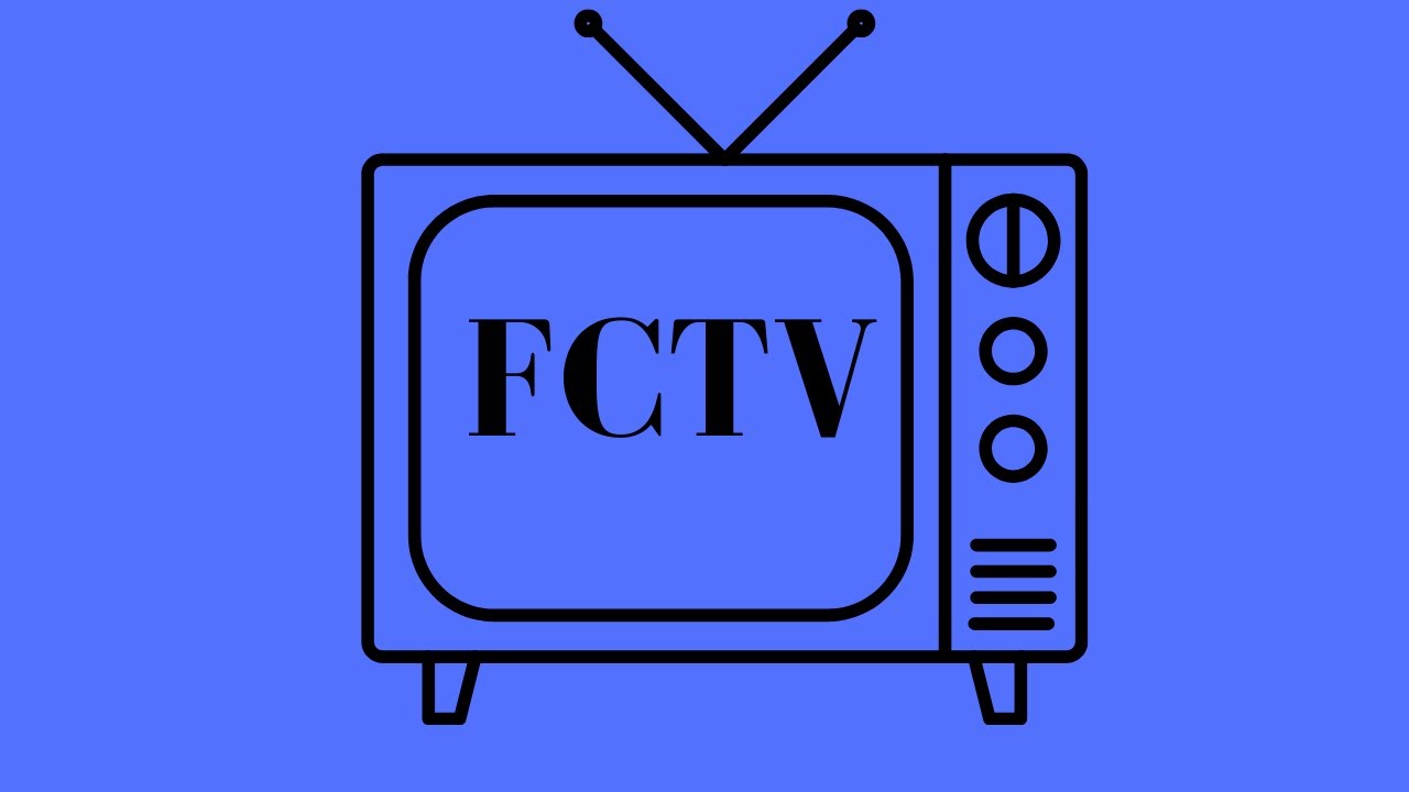 FCTV Tuesday, September 10th, 2024 - YouTube