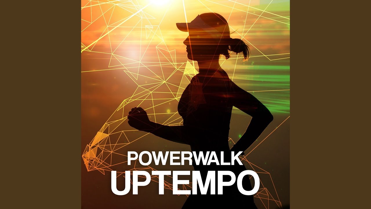 Get Outta My Way (7th Heaven Radio Edit) - YouTube Music