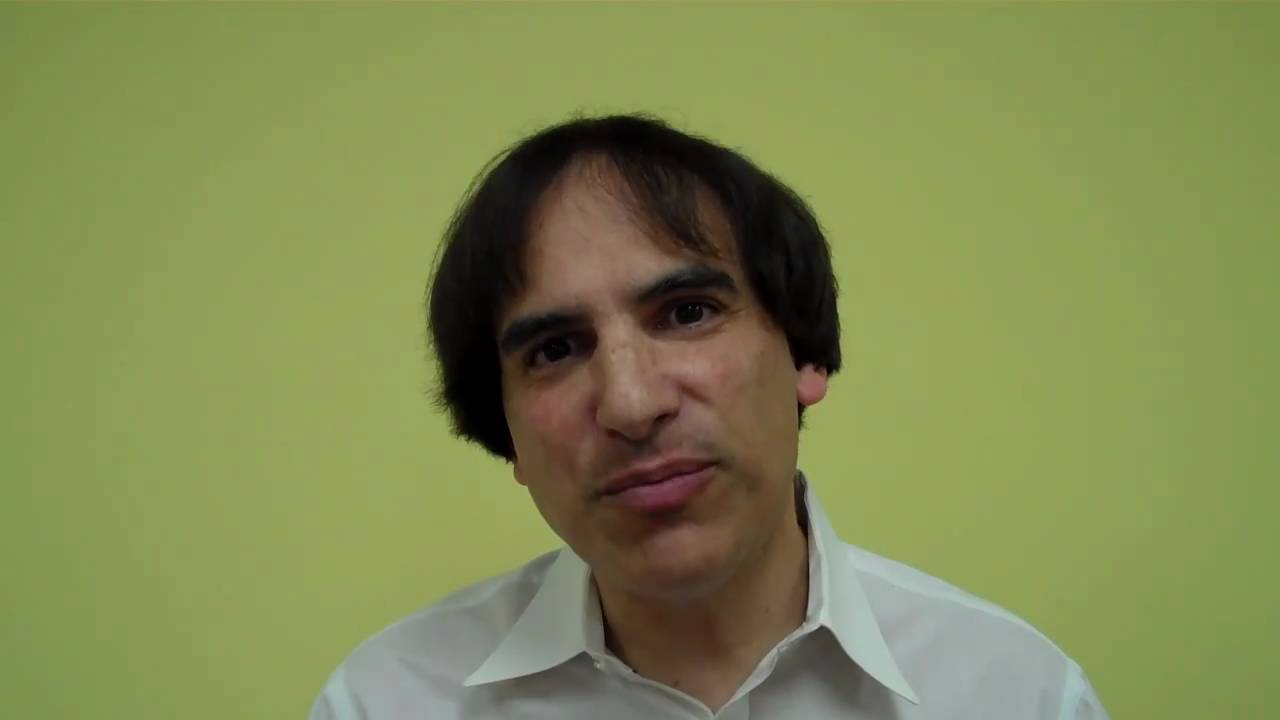 Employee v. Independent Contractor (by John M Miller, CPA) - YouTube