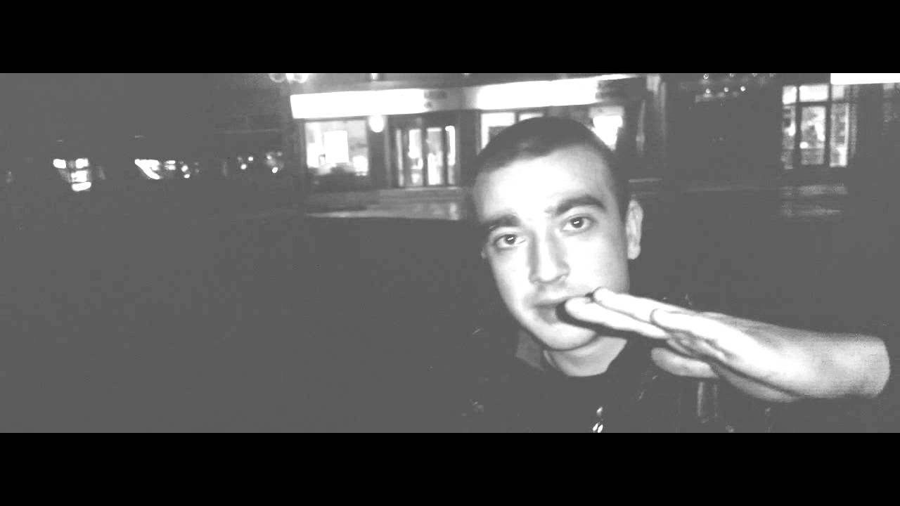 JAY& KERANOV - YouTube