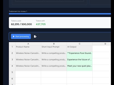 Batcher chatgpt-5 Release