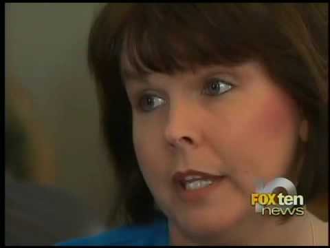 youthful offender status