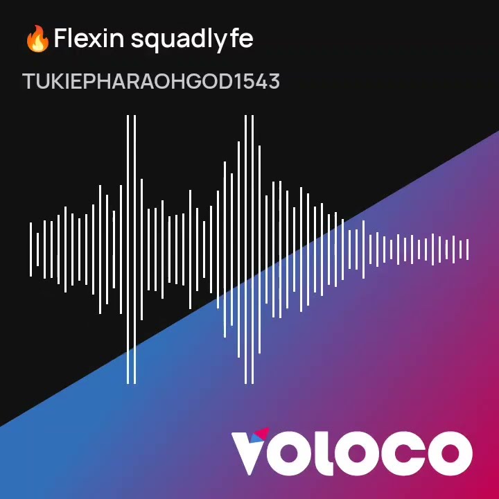 flexin SQUADLYFE - YouTube