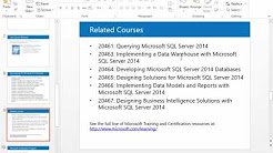 SQL Administration Full Course (How to be SQL DBA) in Arabic - YouTube