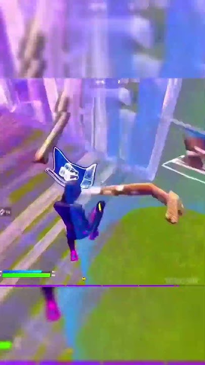 Mongraals Solo Cash Cup Clutch Youtube