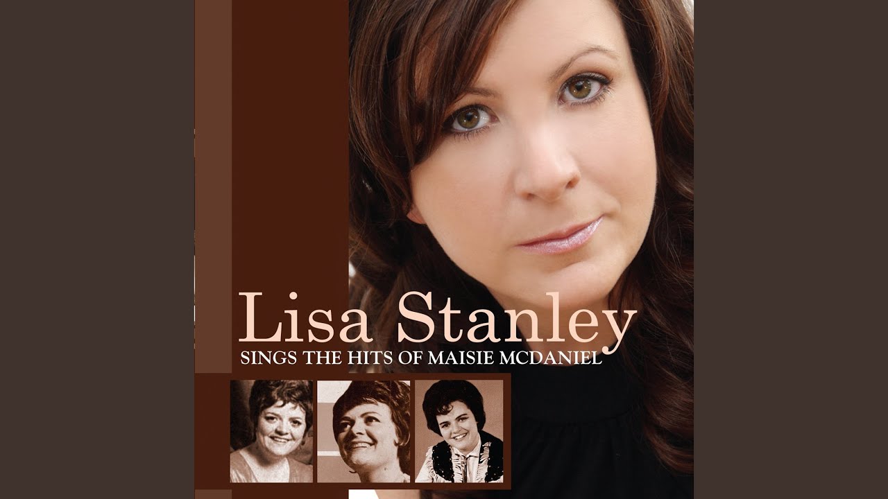 I'll Be All Smiles Tonight - YouTube