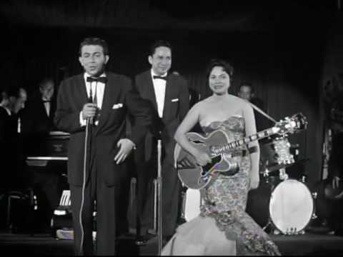 Mary Kaye - Alchetron, The Free Social Encyclopedia