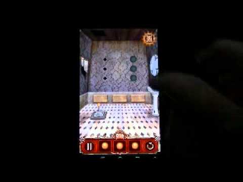 Escape Action Niveau 36 - Escape Action Level 36 Walkthrough - astuces-et-trucs.fr - YouTube