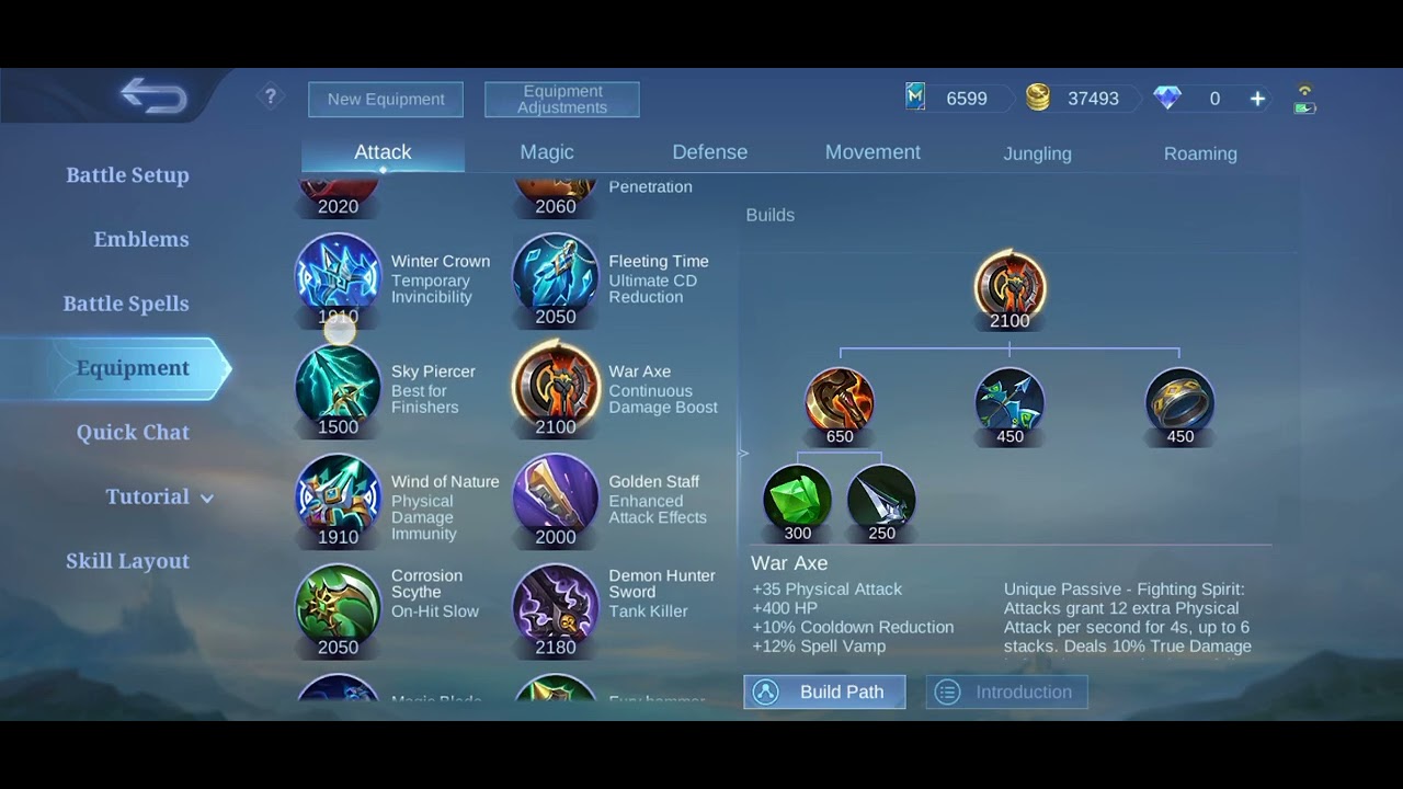 new revamp - YouTube