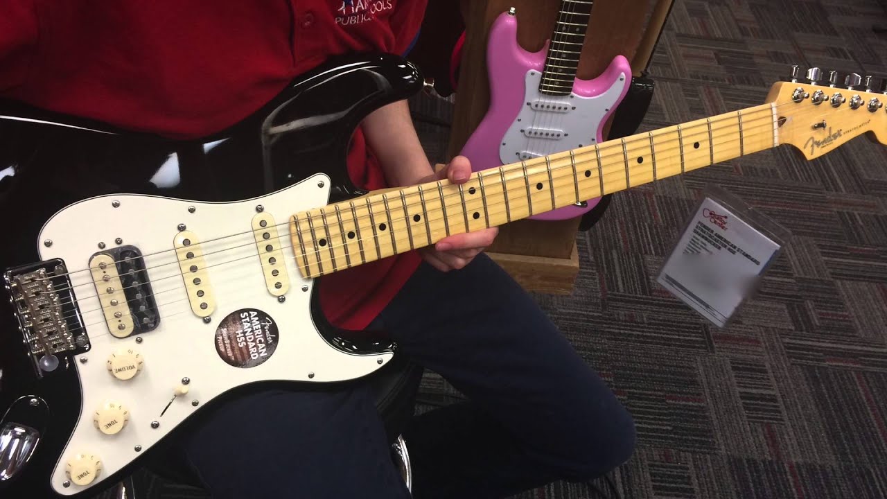 PBL Science Fair Video 2015-2016 - YouTube