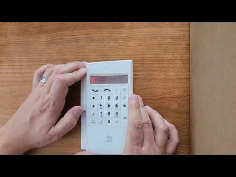 Videofied A Z Lang to date&time Module 2 - YouTube