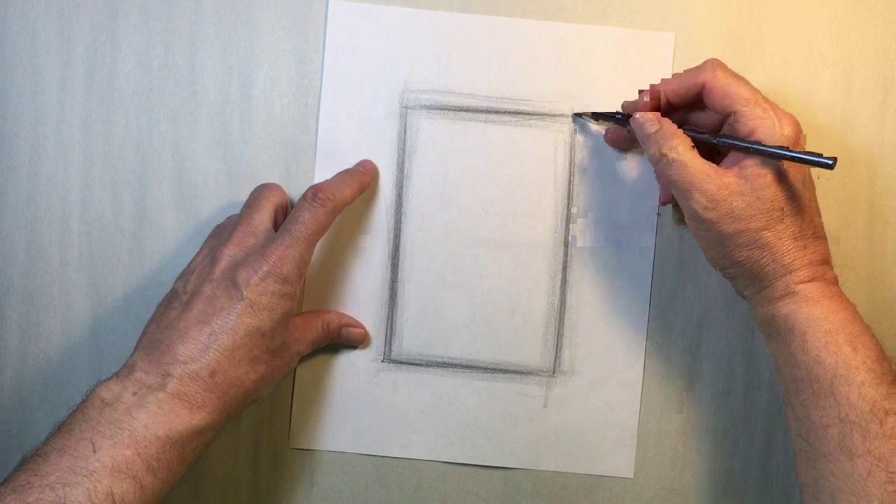 Rectangle - YouTube
