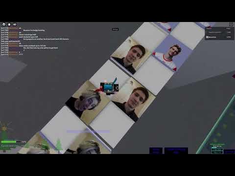 77777777777777777777777777777777777777777777777777777777 - YouTube