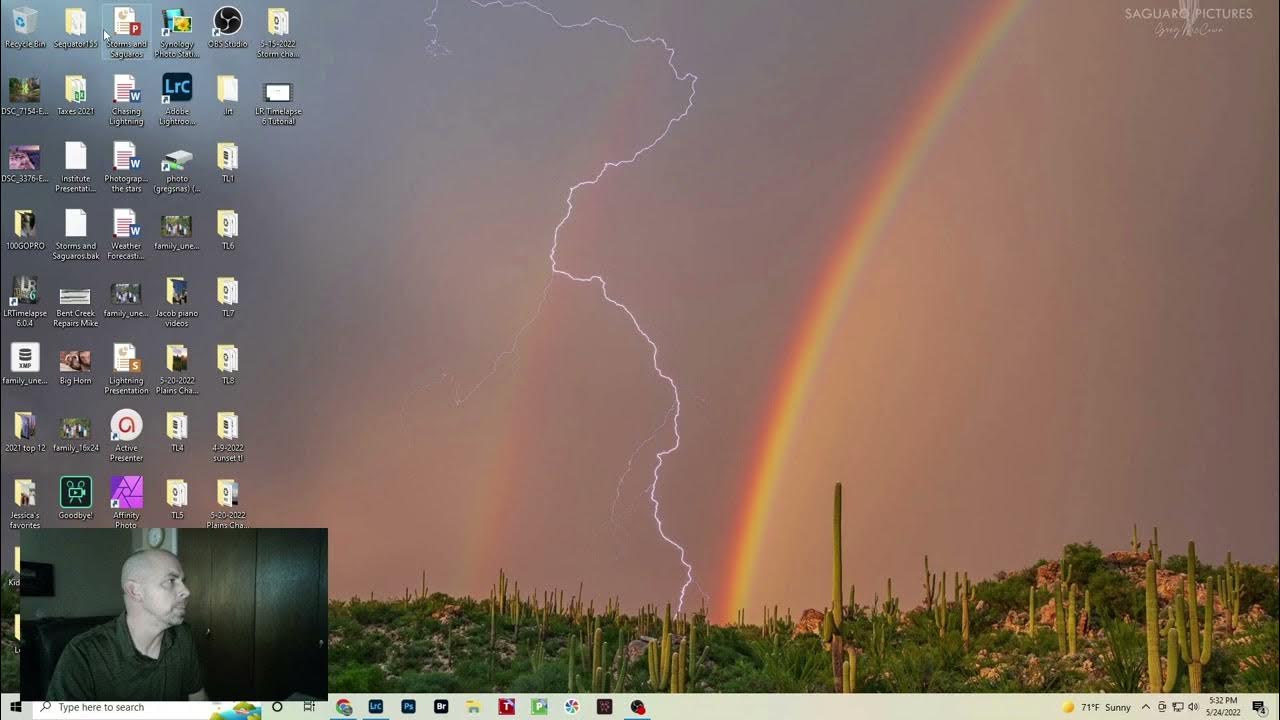 Sequator Tutorial - YouTube