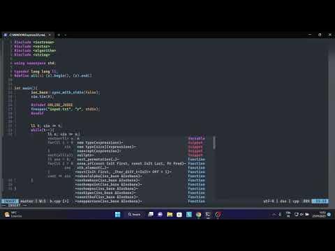 Codeforces Round #846 (Div. 2) A , B - YouTube