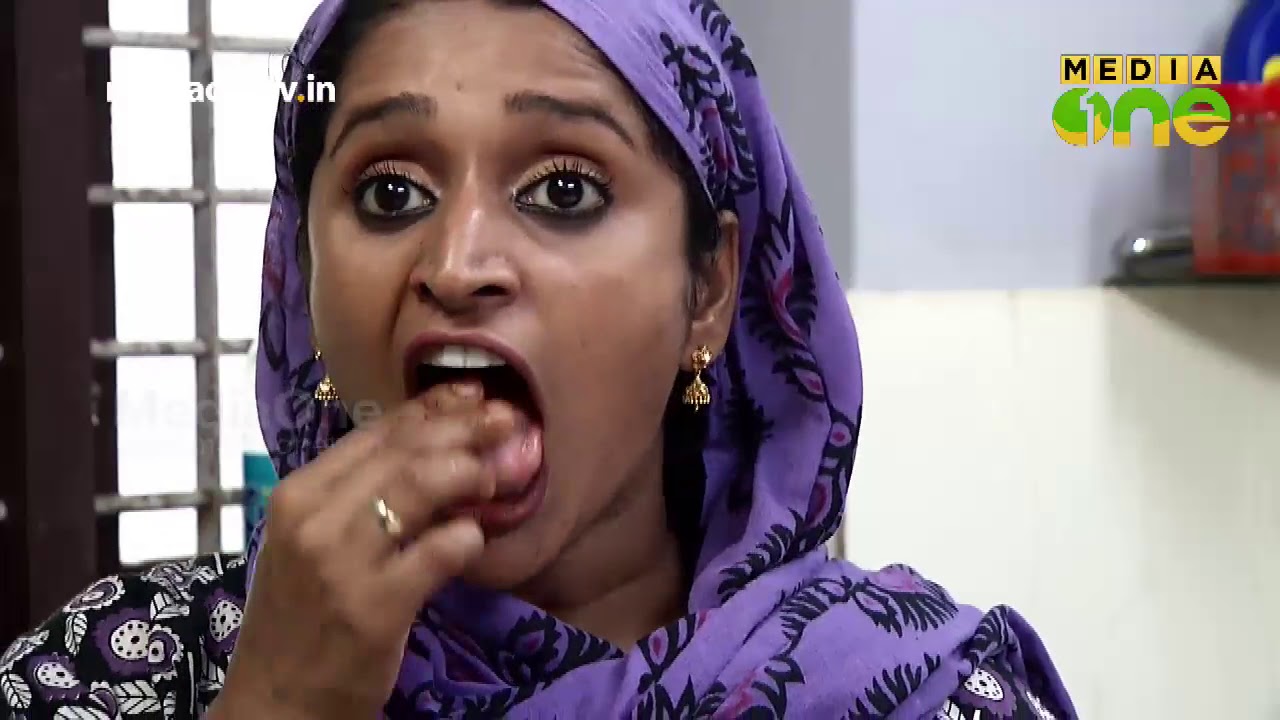 M80 Moosa | ഓൺലൈൻ പീടിക Episode 81 - YouTube