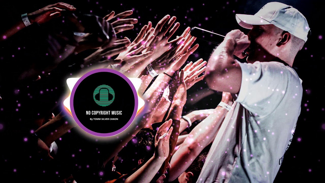 🎵💿 BASE DE RAP ROMANTIC FREESTYLE - HIP HOP BEAT -INSTRUMENTAL USO ...