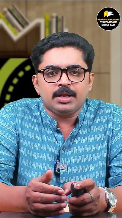മ ദീ ന യി ലെ ത്തി യ തീ ർ ഥാ ട ക ർ ക്ക് മ ദീ ന കെ എം സി സി സ്വീ ക ര ണം