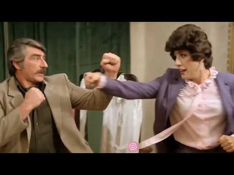 Şabaniye vs Şeyhmus