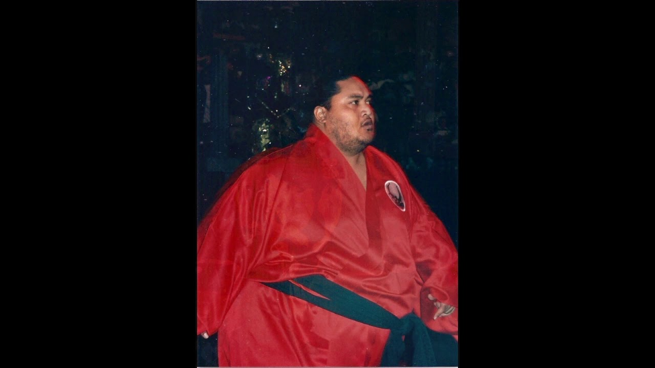 WWE / WWF King Of The Ring 1995 Philadelphia Spectrum - YouTube