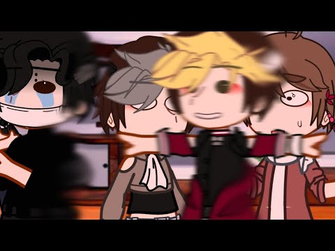 atsumu doesn't bite||haikyuu||ft:osamu, atsumu, sakusa, suna, komori||meme