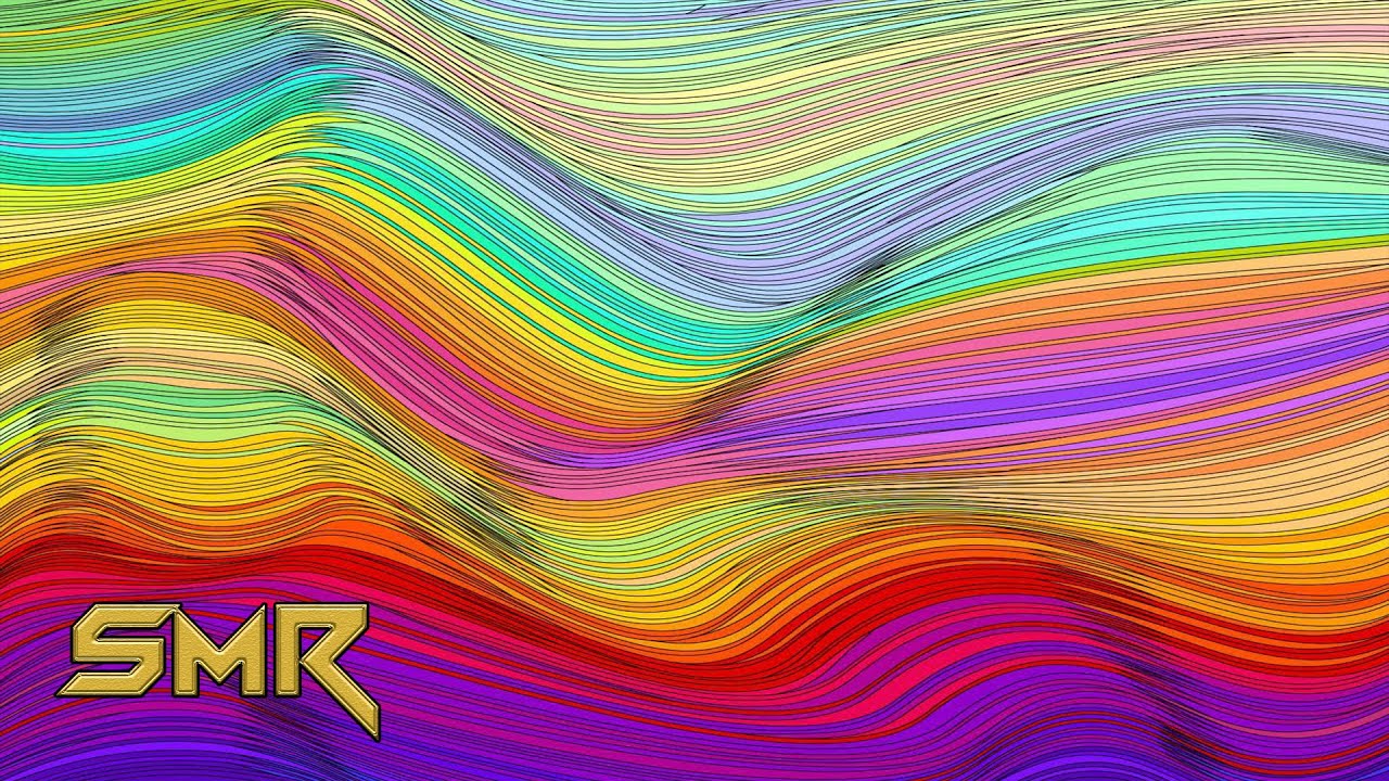 Subtronics - String Theory - YouTube