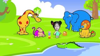 Best of picme the-puzzle - Free Watch Download - Todaypk