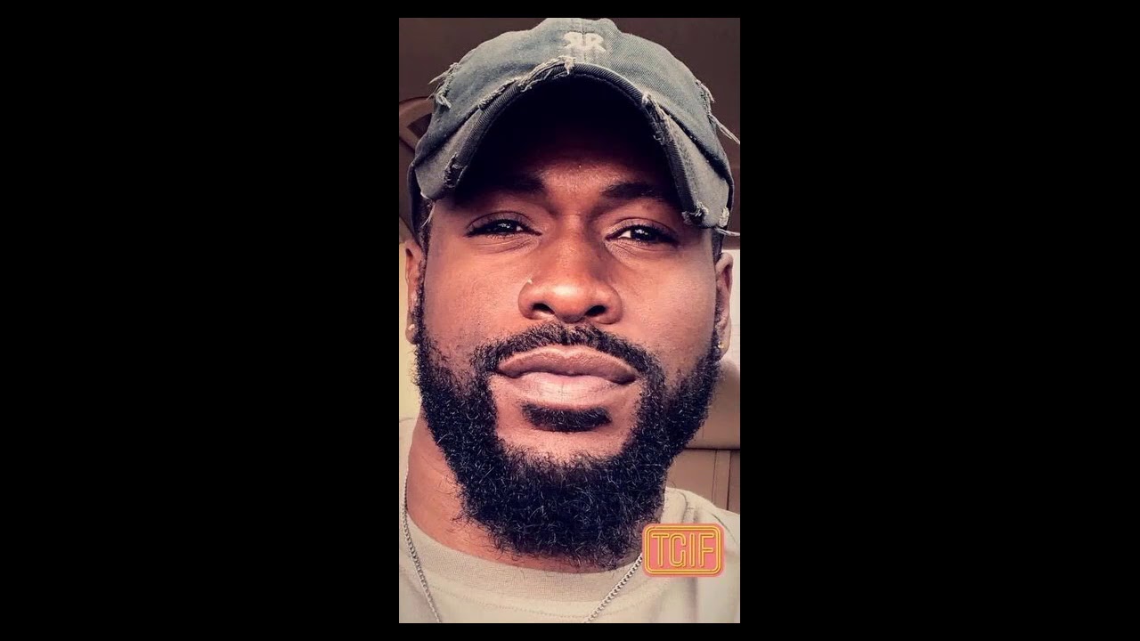 Jonathan Price Update Bond - YouTube