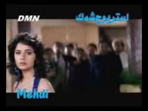 Aşk İnsana neler  yapar