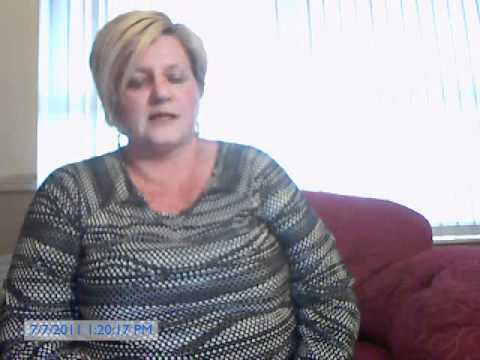 Mootu 1 audrey moore.wmv