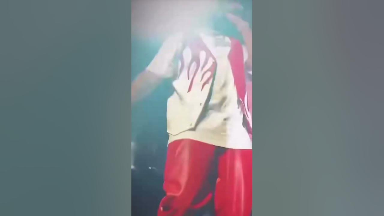 Cam’ron & Ma$e performing Horse & Carriage - YouTube Cam’ron & Ma$e performing Horse & Carriage - YouTube