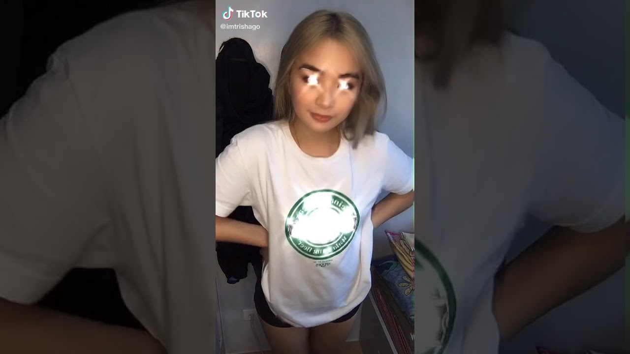 The most pretty TikTokers - YouTube