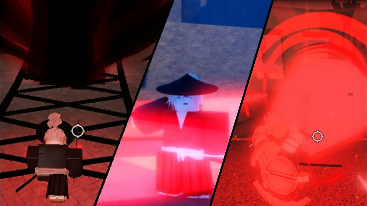 [Reaper 2] Benihime. - YouTube