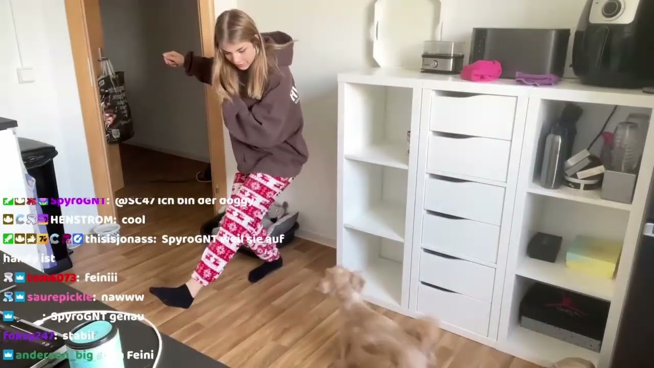 Fibii zeigt TRICKS mit Max | Fibii Clips - YouTube