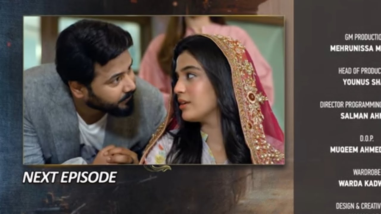 Afat ep 27 &28 teaser - YouTube
