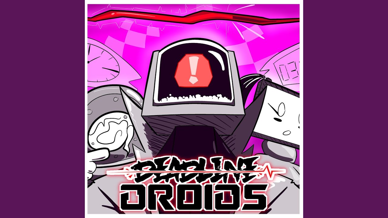 Deadline Reached YouTube deadline-reached-youtube