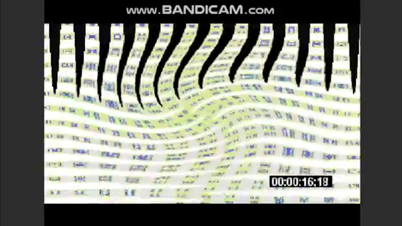 The Free Veg Replacement Only!2 ...