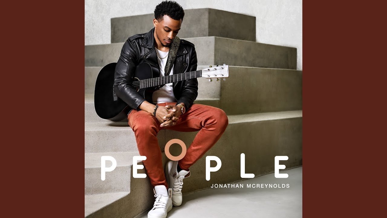 People - YouTube Music