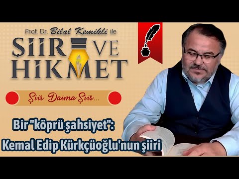 Bilal Kemikli - Bir \