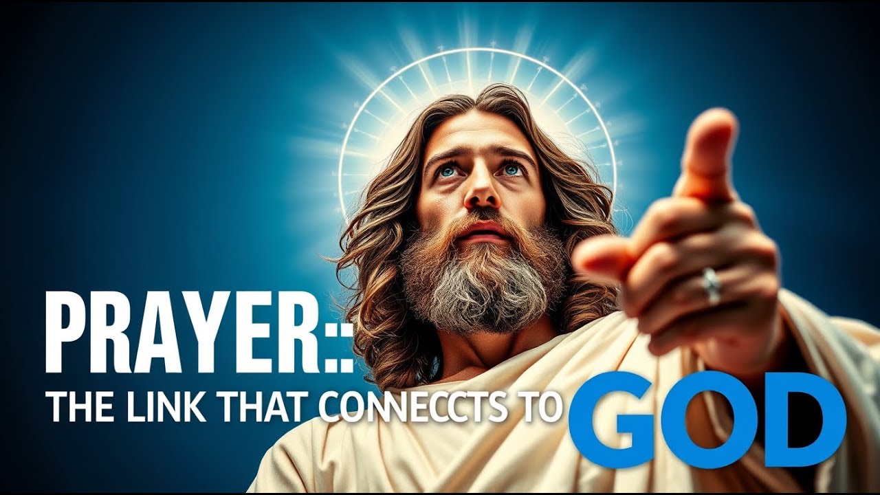 Let Doubt Fade Away | God Says | God Message Today | Gods Message Now ...