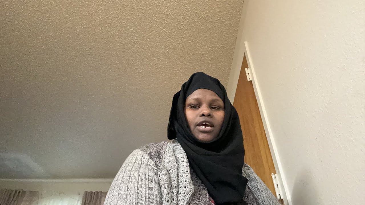 HARBI SQUAD is going live! - YouTube