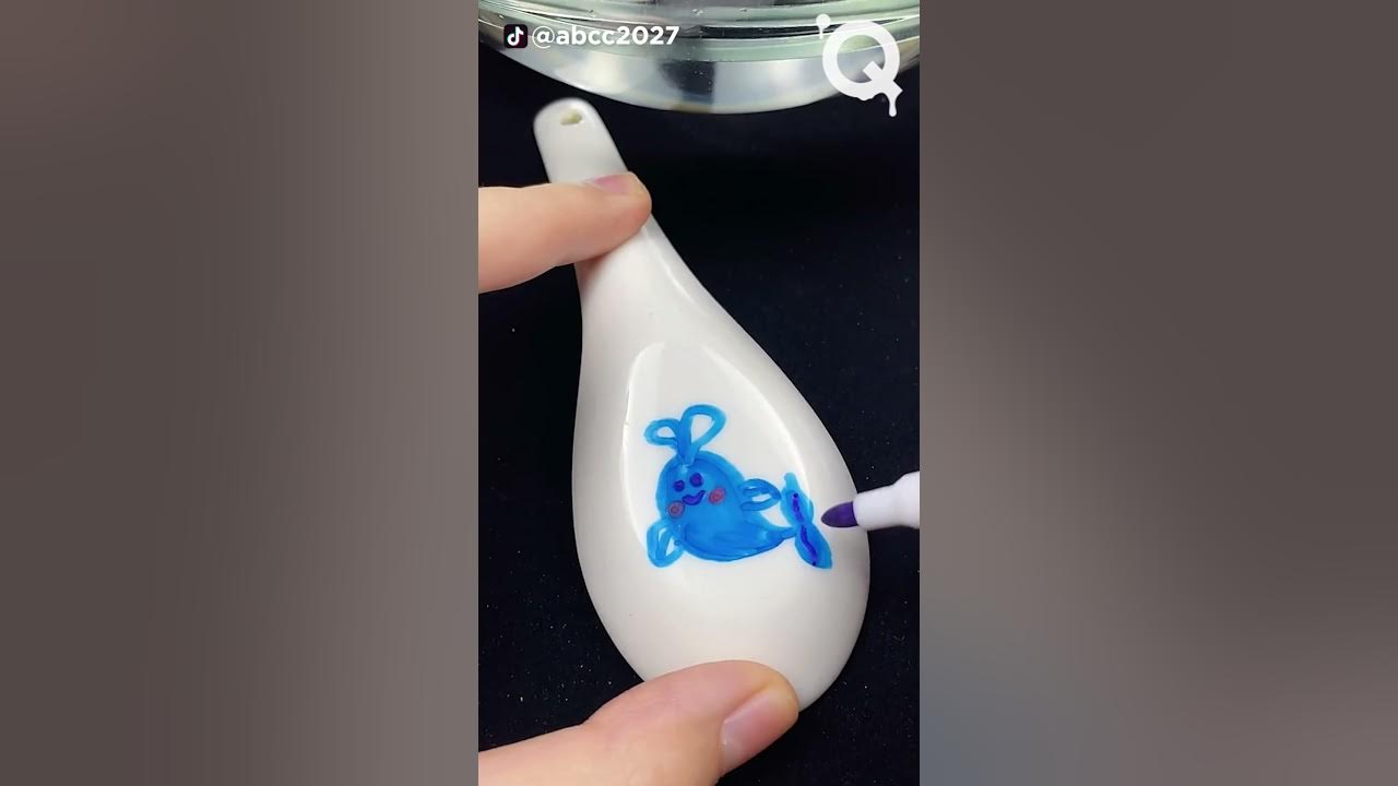 Fun & Easy Science Experiments That Anyone Can Do When Bored - YouTube