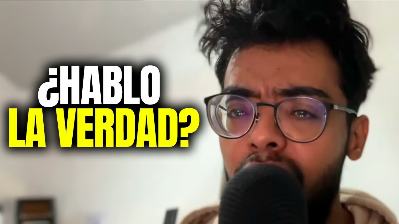 TP RESURRECTION “DANDO UNA CARA” - YouTube