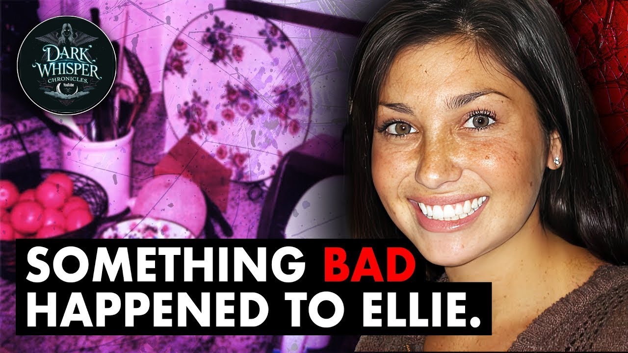 MURDER OF Ellen Greenberg True Crime Documentary 2025 - YouTube