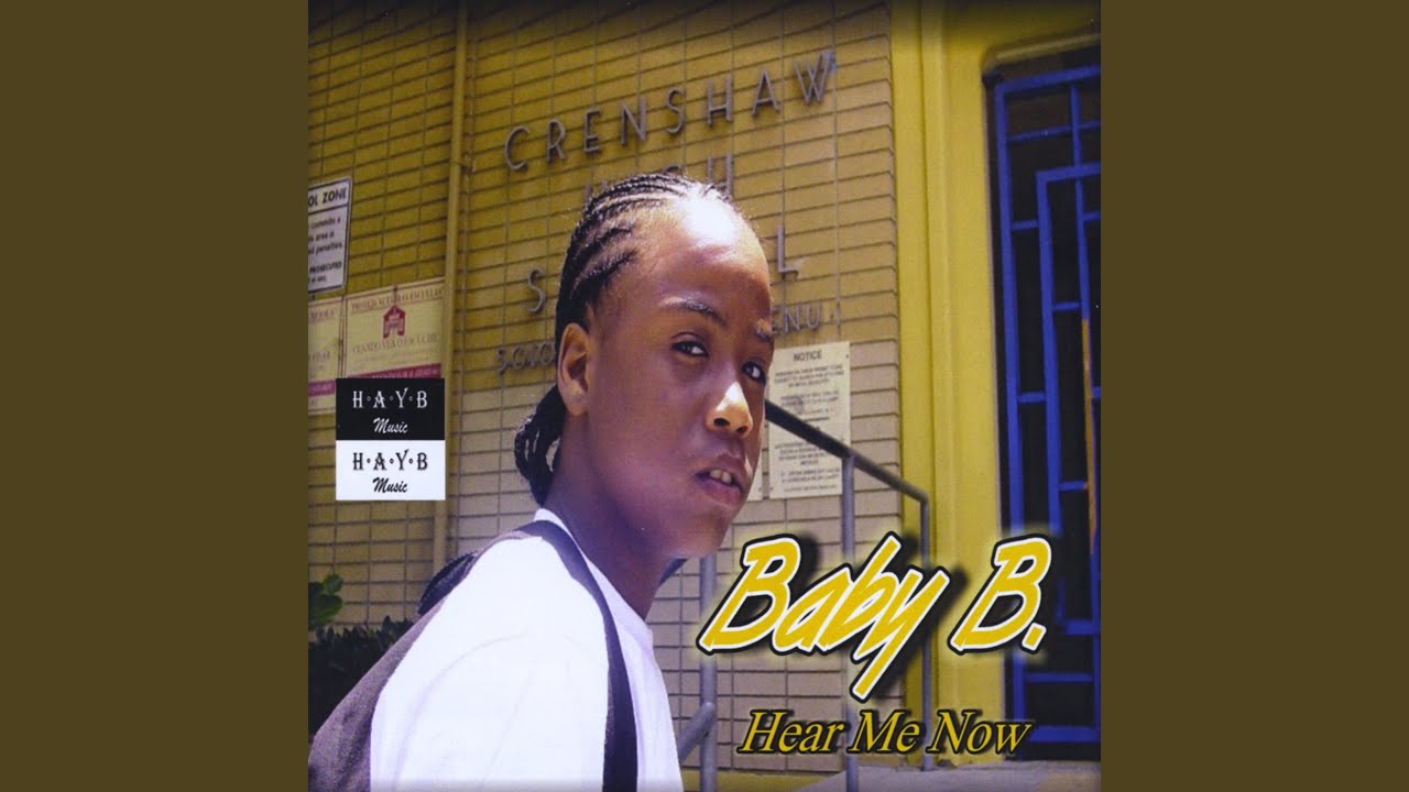 Merk Music - YouTube