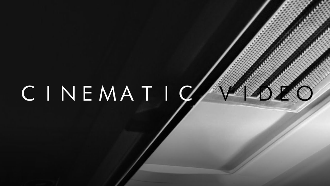 27 TRANSWAY || CINEMATIC BUS - YouTube