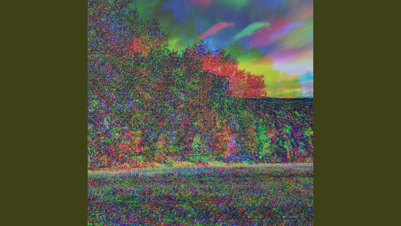 Soulful Backdrops for Ethereal Mixes - YouTube