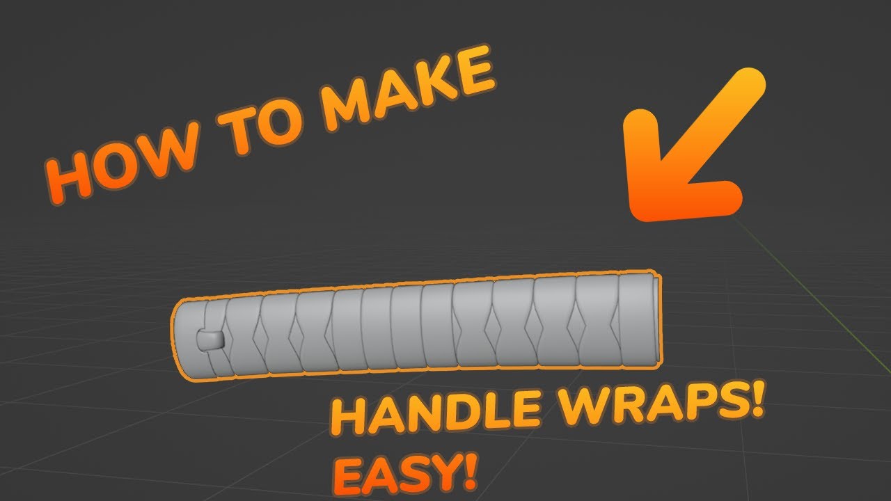 Roblox Sword Handle Wraps - YouTube